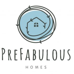 Pre Fabricated Modular Homes Vancouver - PreFabulous Homes